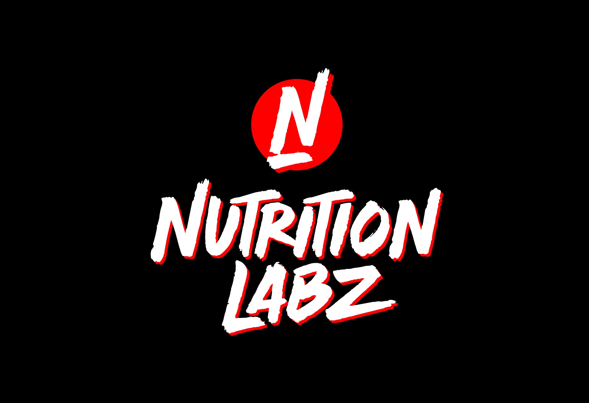 Nutrition Labz